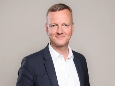 agradblue - Unternehmen